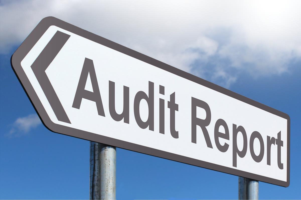 Independent Audit Guidance from New Zealand - AML Experts